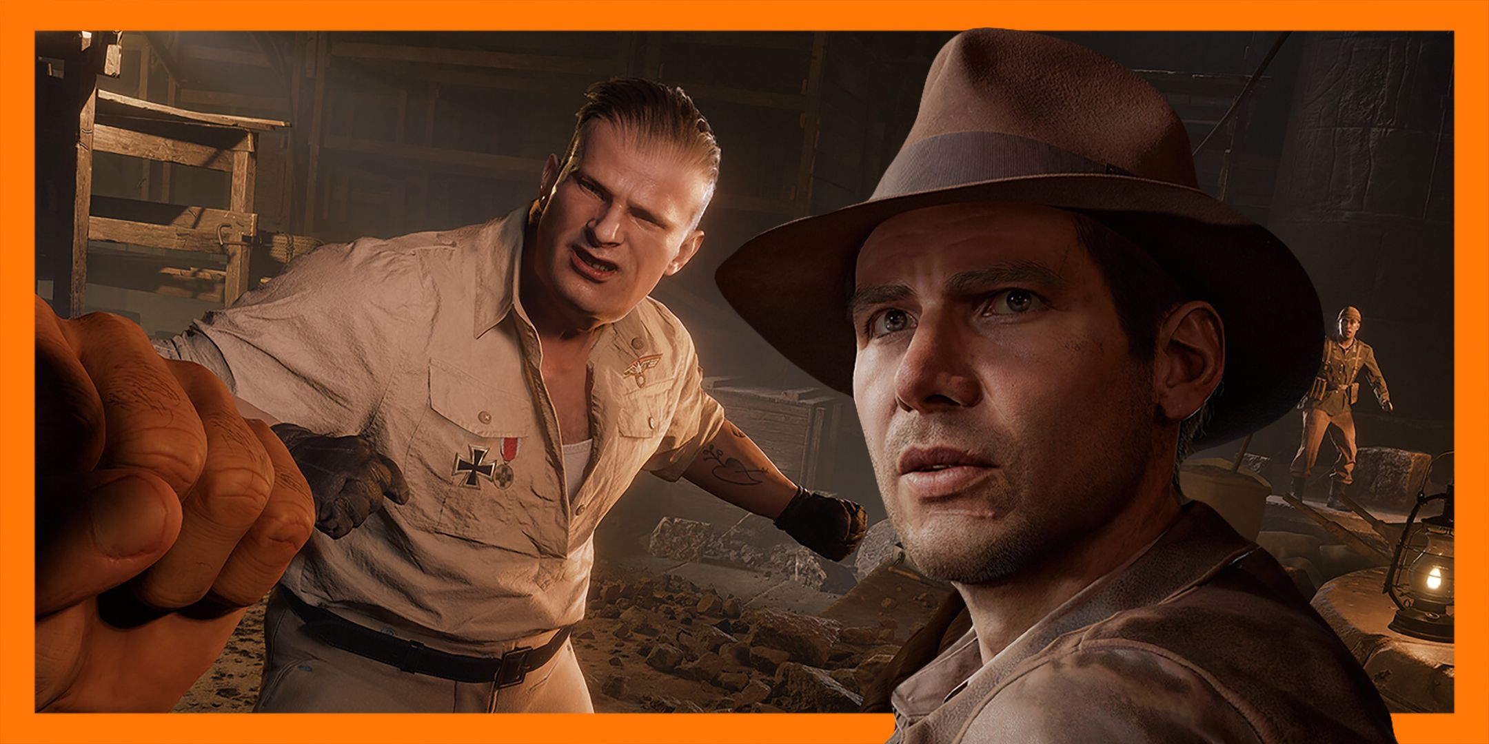 How To Solve Today's New York Times Wordle - December 14 2024 Answer #1274