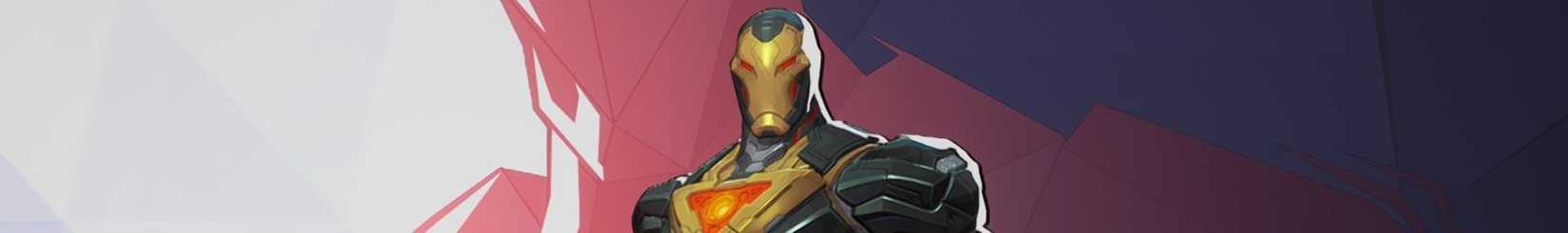Marvel Rivals Codes