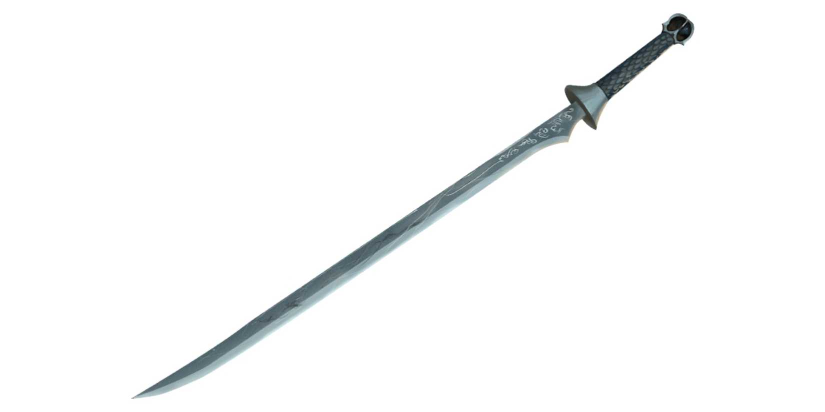 Best Legendary Magic Items In DND