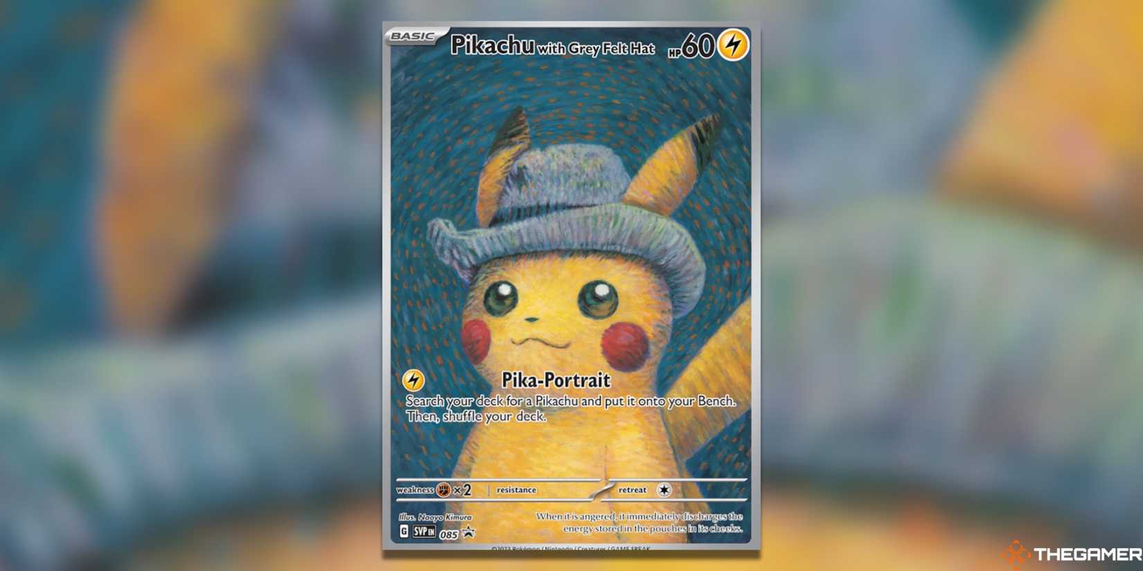 The Most Valuable Pikachu Cards In The Pokemon TCG