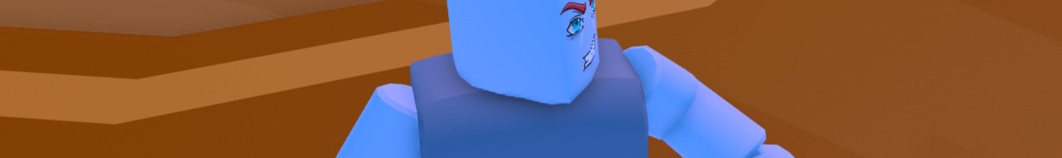 Maze Simulator Codes - Roblox