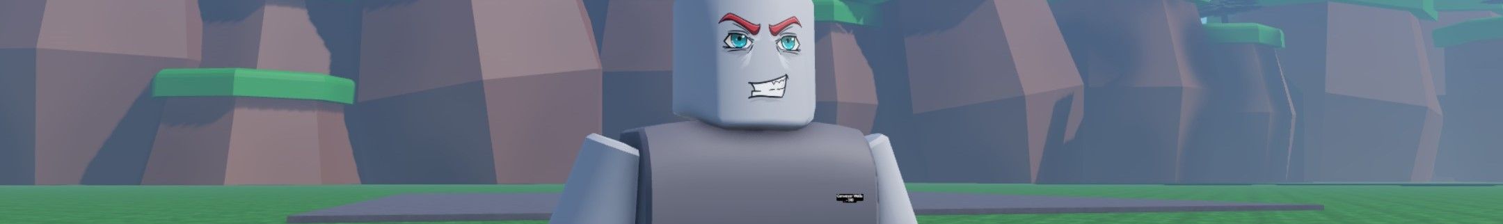 Dropper Incremental Tycoon Codes - Roblox