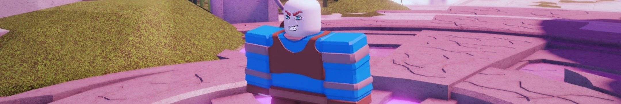 Sword Fantasy Codes - Roblox