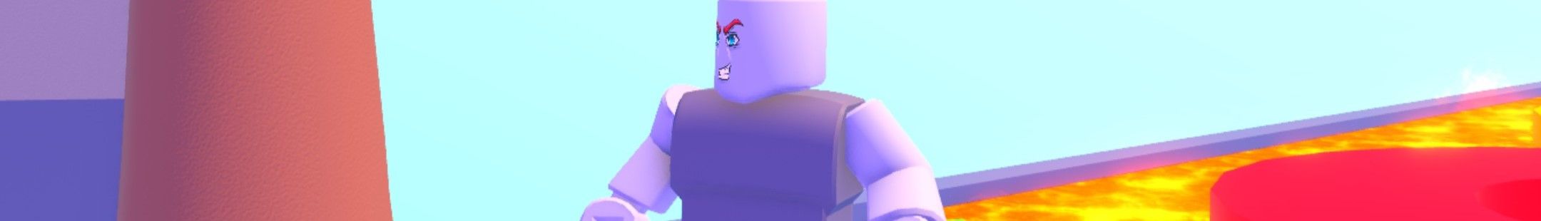 Roll For Brawlers Codes - Roblox