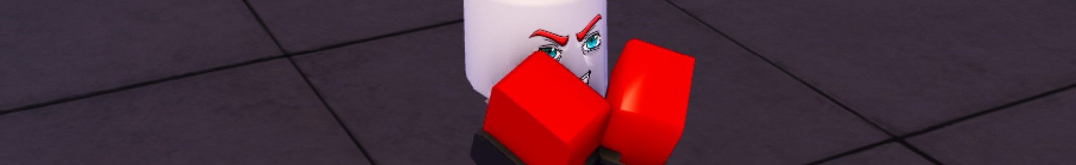 Punch League Codes - Roblox