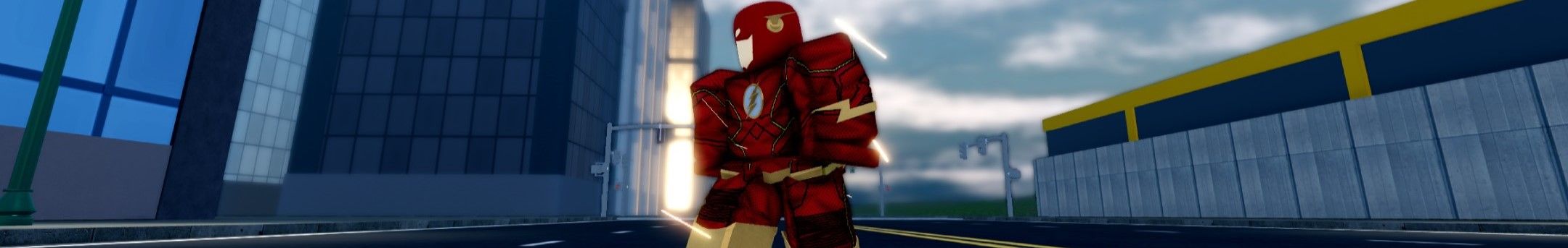 Multiverse Reborn Codes - Roblox