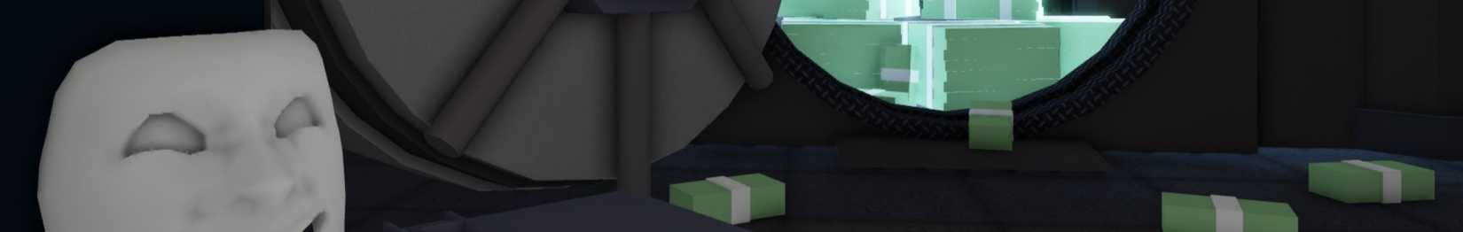 Notoriety Codes - Roblox