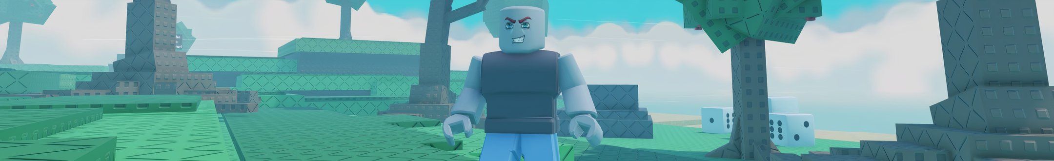 Sprunki RNG Codes - Roblox