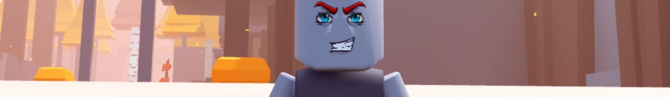 Seaside Codes - Roblox