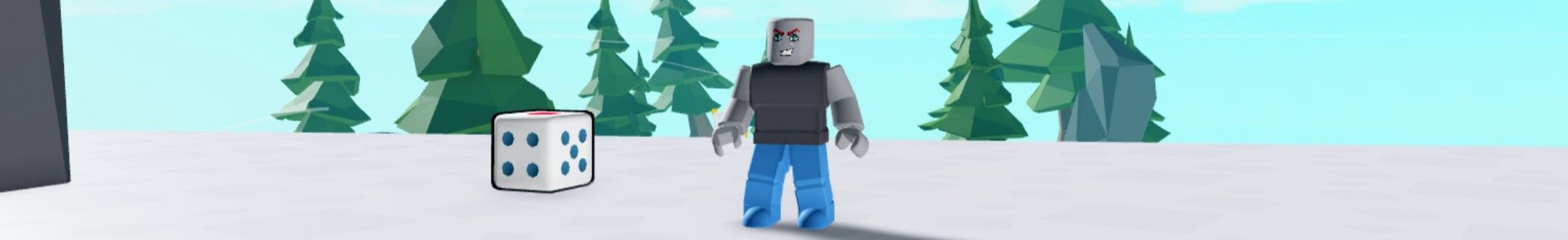 Flying RNG Codes - Roblox