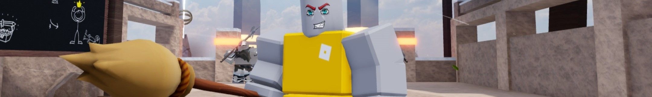 Lootify Codes - Roblox