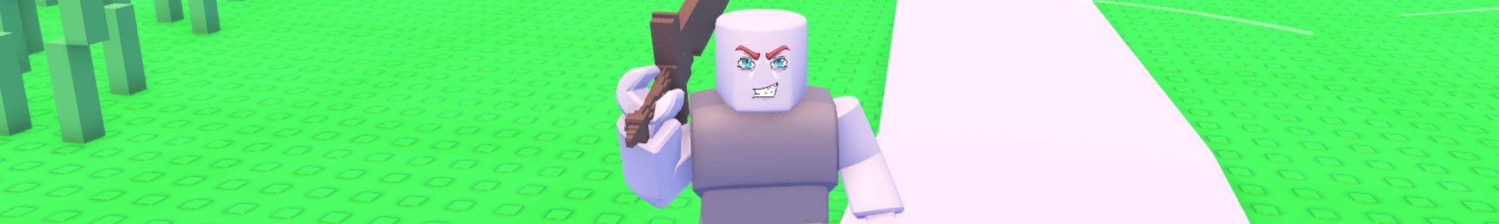 Pixel Slayer Codes - Roblox