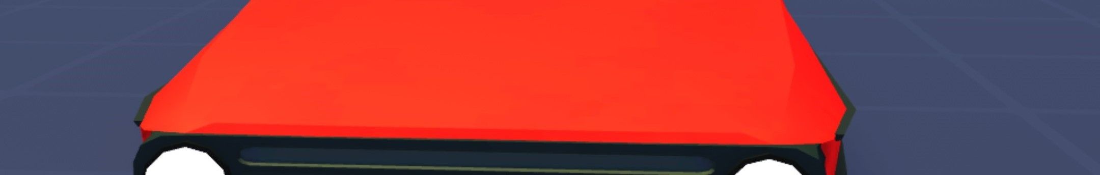 Car Training Codes - Roblox