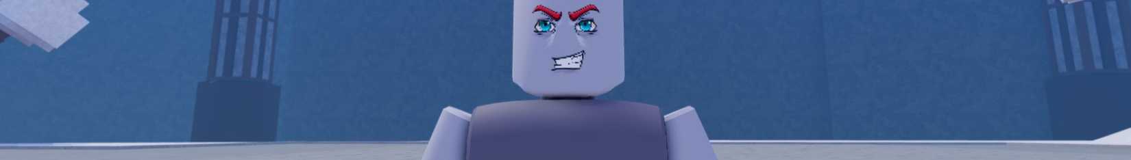 Unlimited Battlegrounds Codes - Roblox