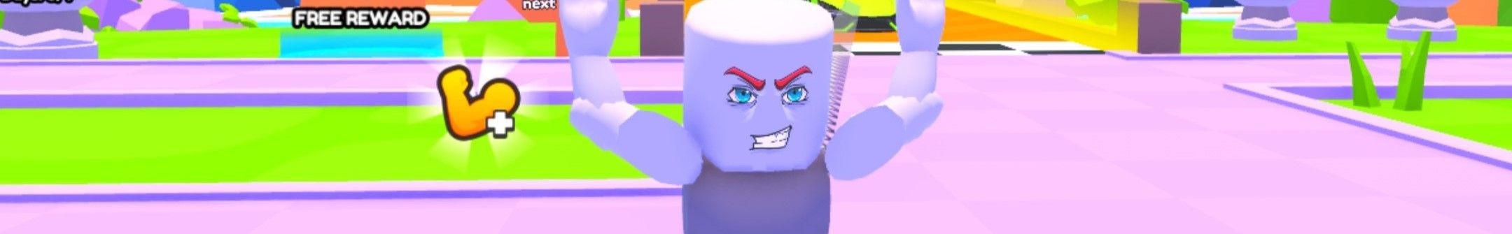 Road Rage Simulator Codes - Roblox