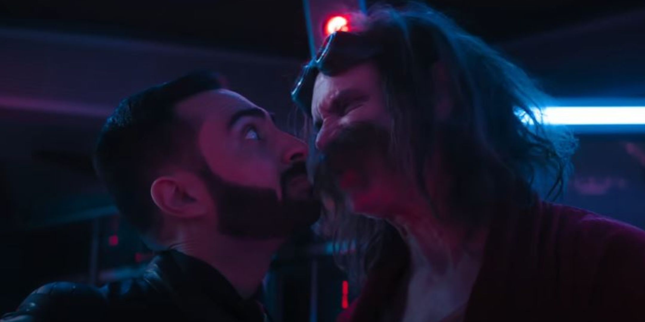 Nostalgic Girl Movie Recommendation In Zenless Zone Zero