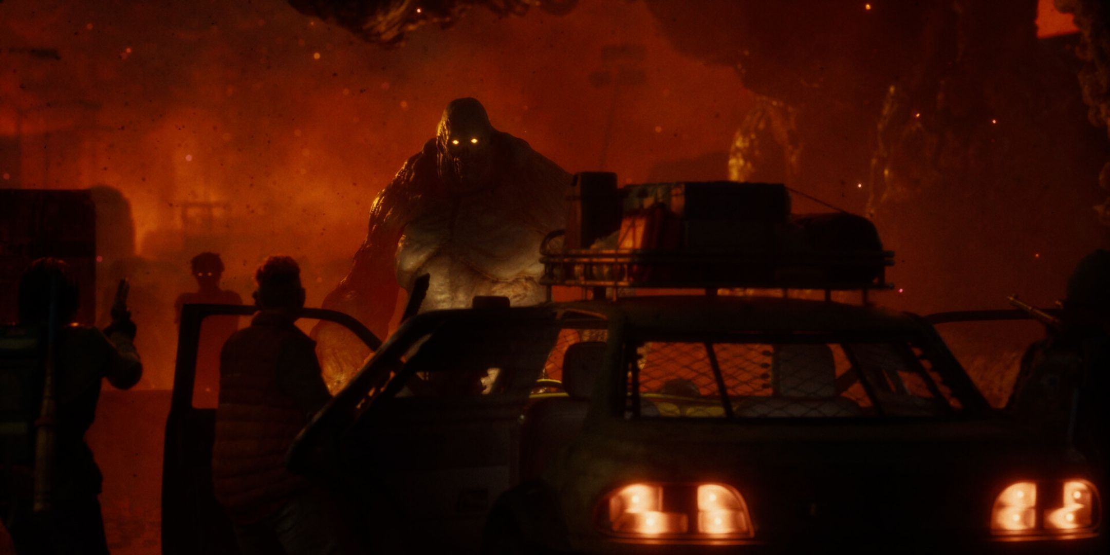 How To Get Every Vivillon Pattern In Pokemon Go