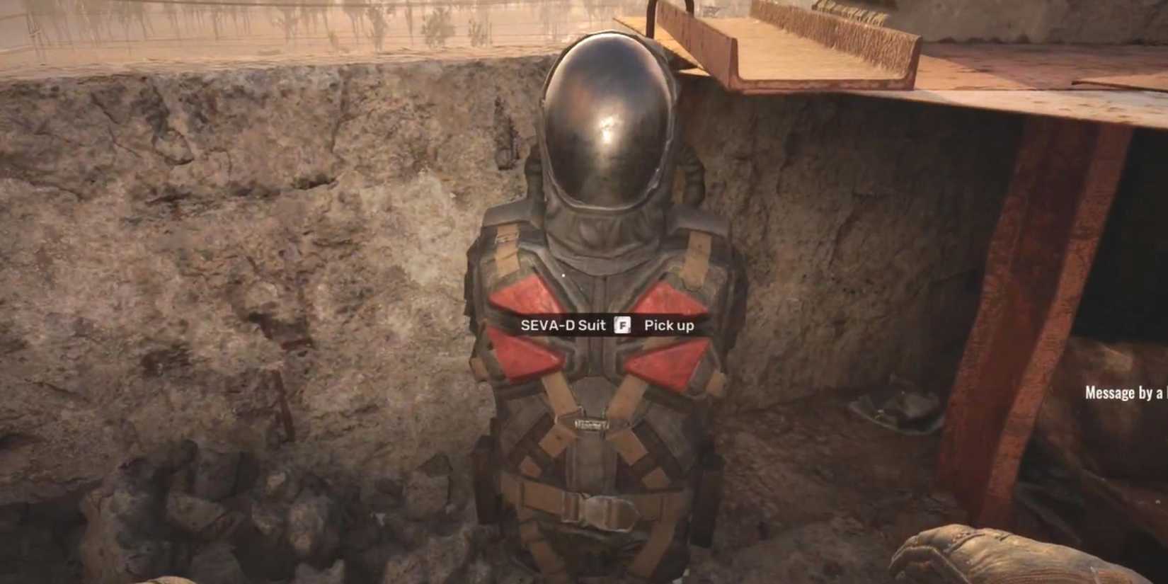 The Best Armor In Stalker 2: Heart Of Chornobyl