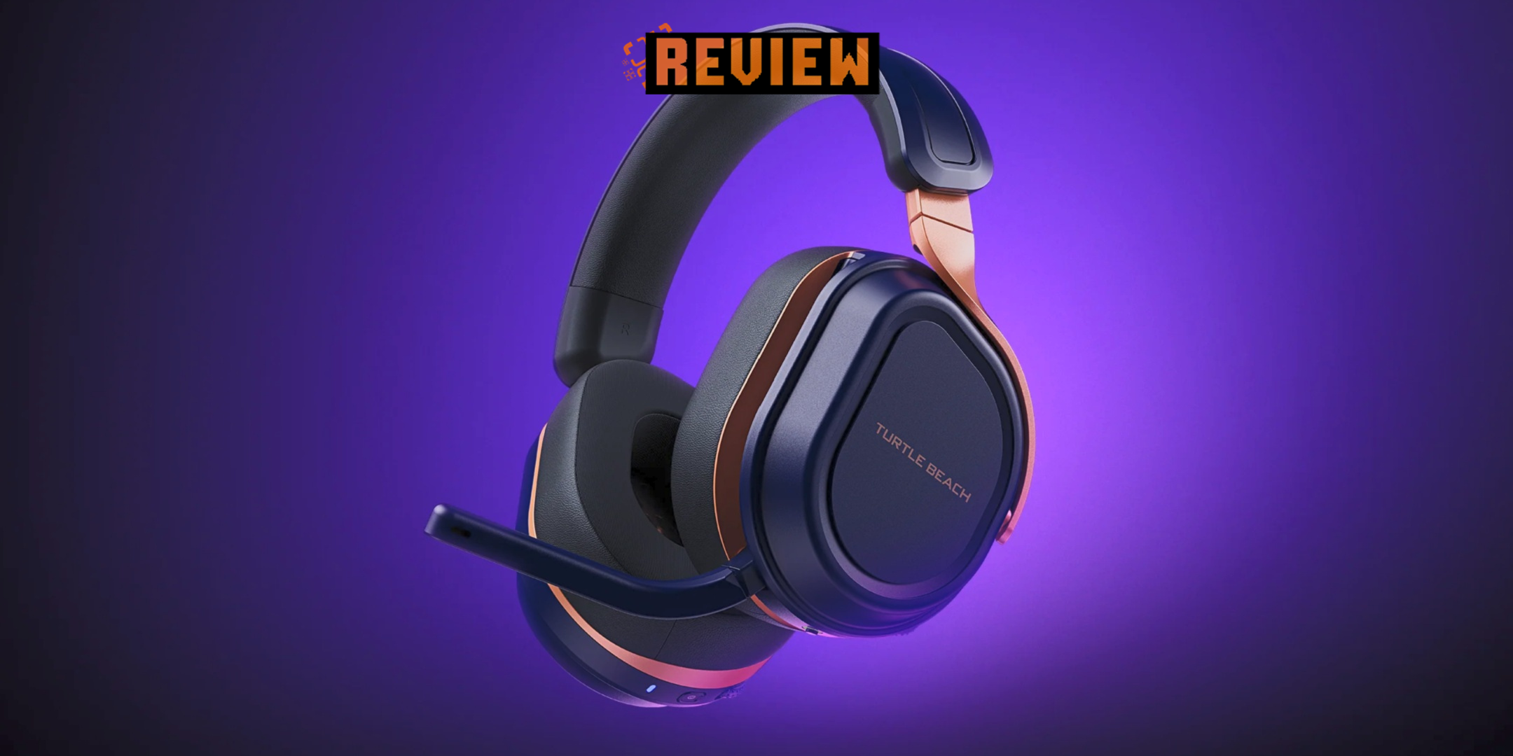 Turtle Beach Stealth 700 Gen 3 Review A Brilliant And Versatile Offering