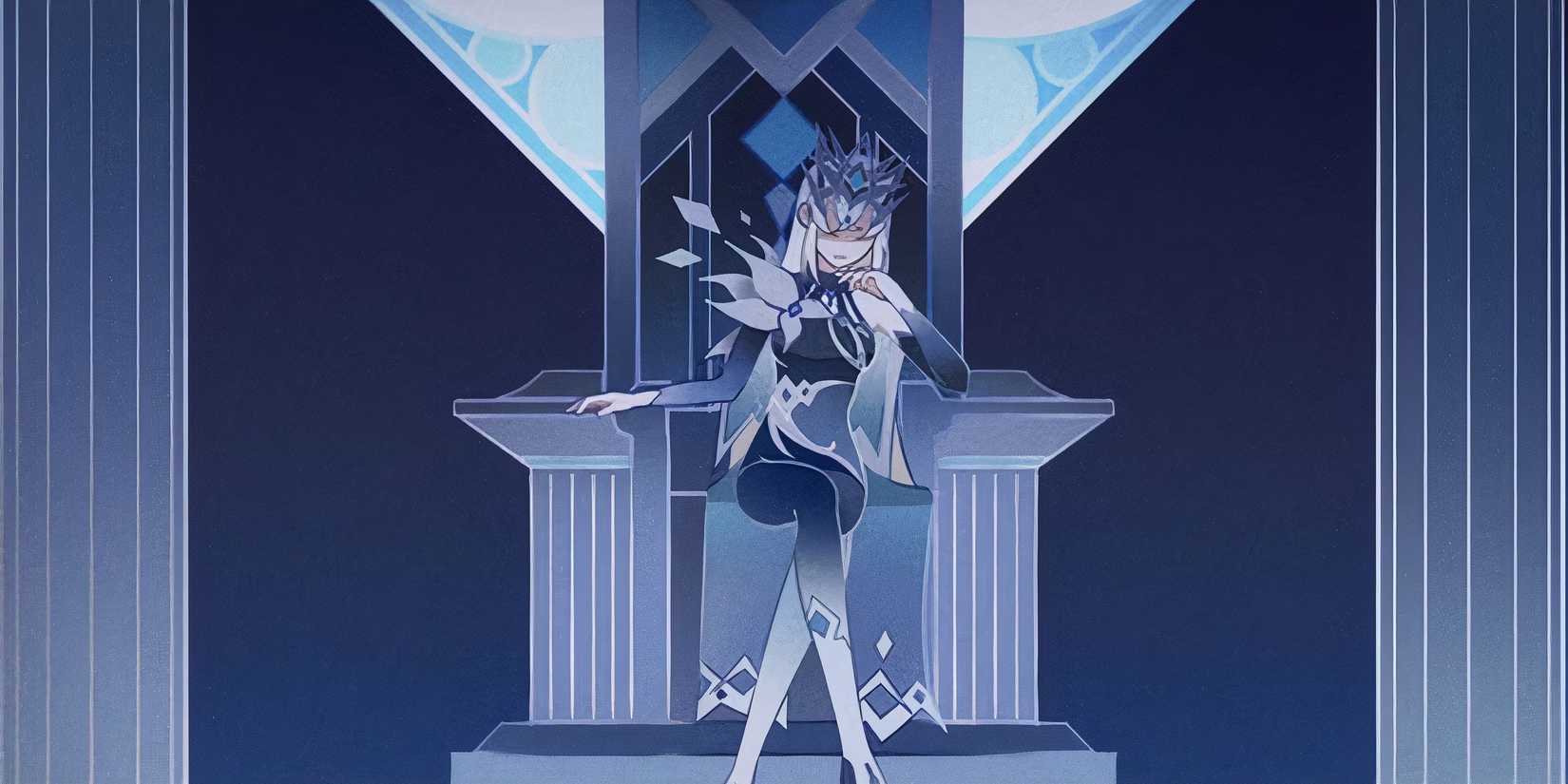 The Best Characters We Want To See Playable After Natlan In Genshin Impact