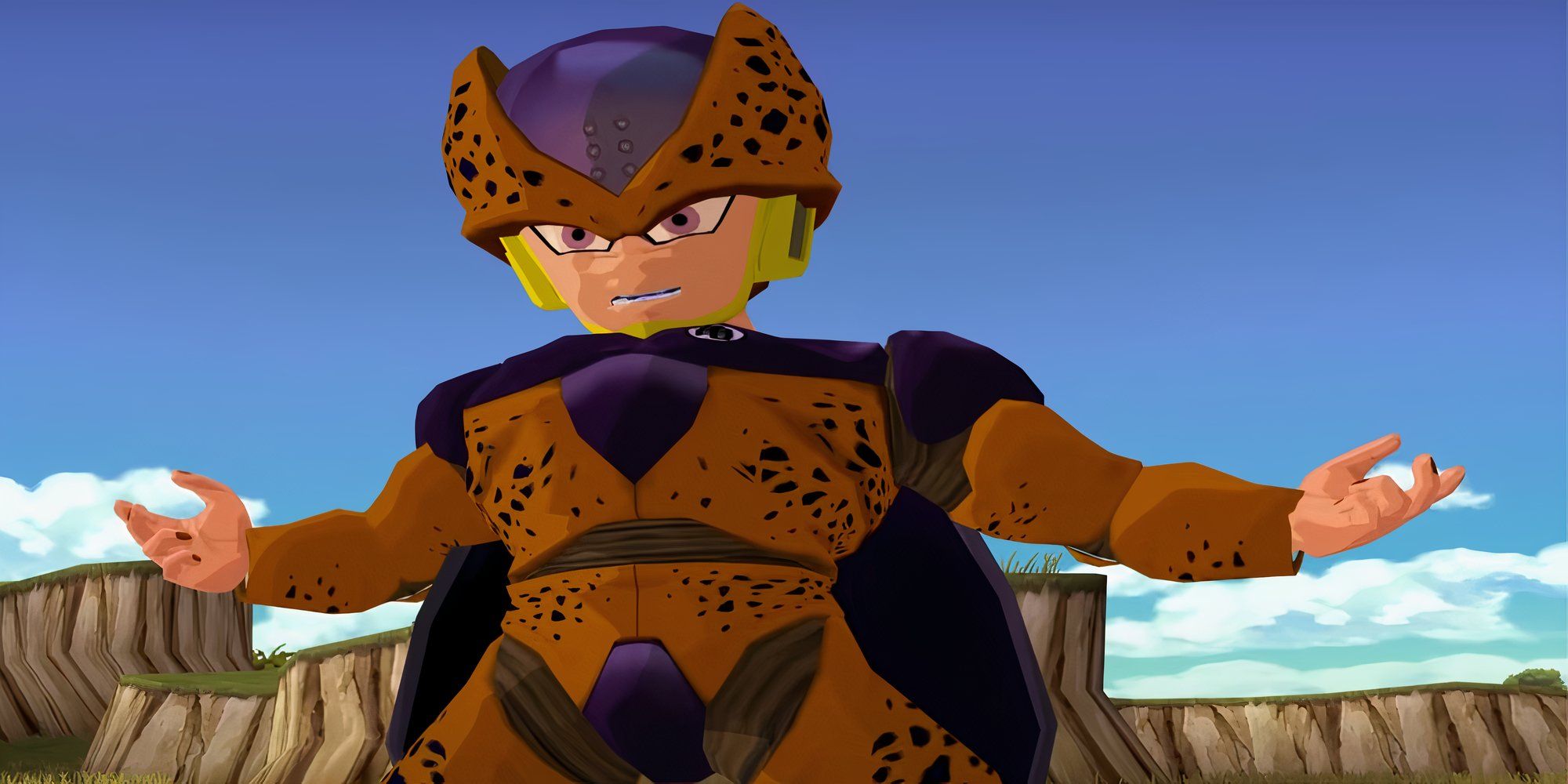 How To Defeat Blasters To Get Blast Cores In Lego Fortnite Odyssey