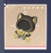 Every Cloak For Momo In Infinity Nikki