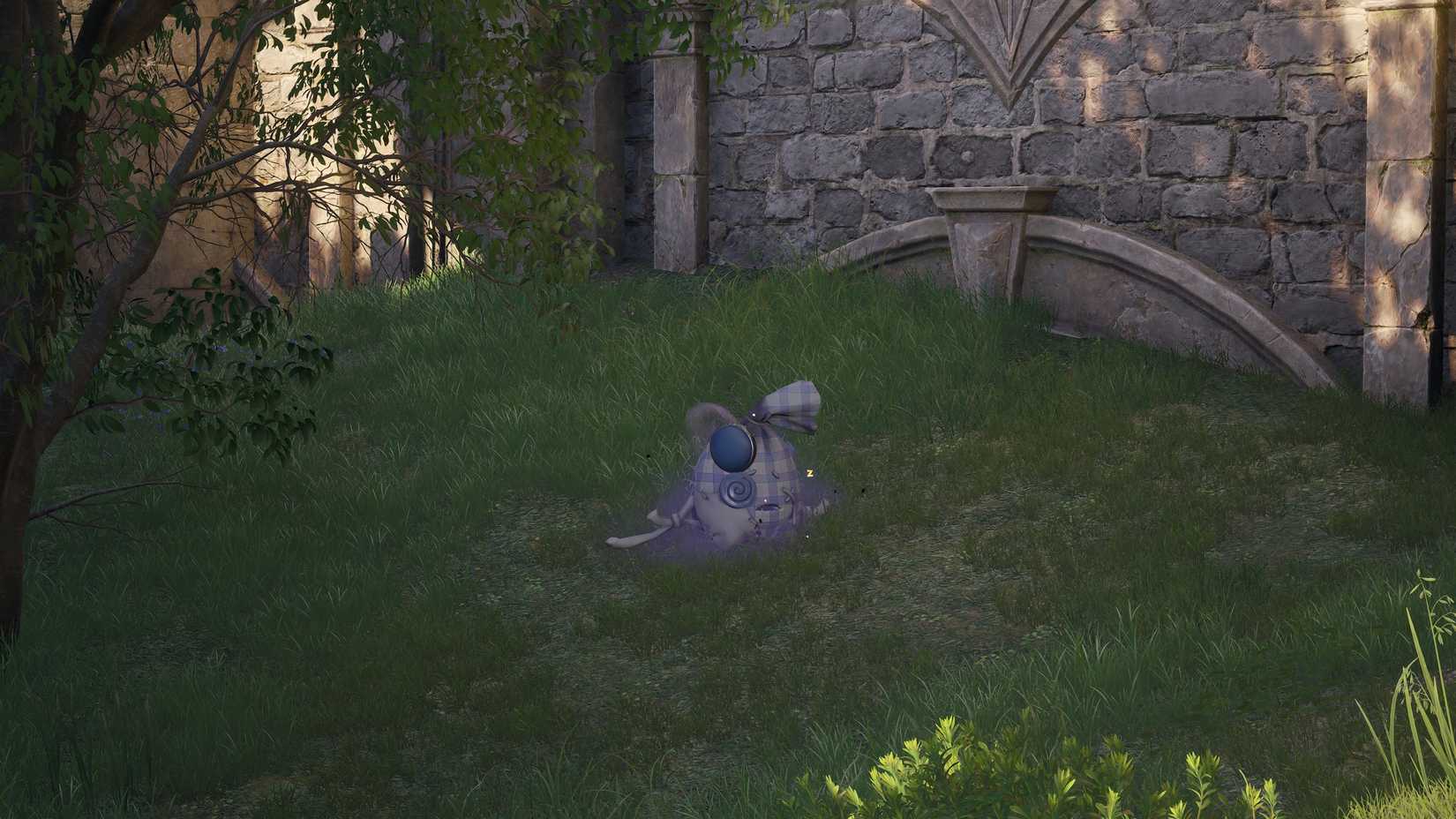 All Risky Photo Solutions In Infinity Nikki