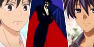 Best Elves In Anime