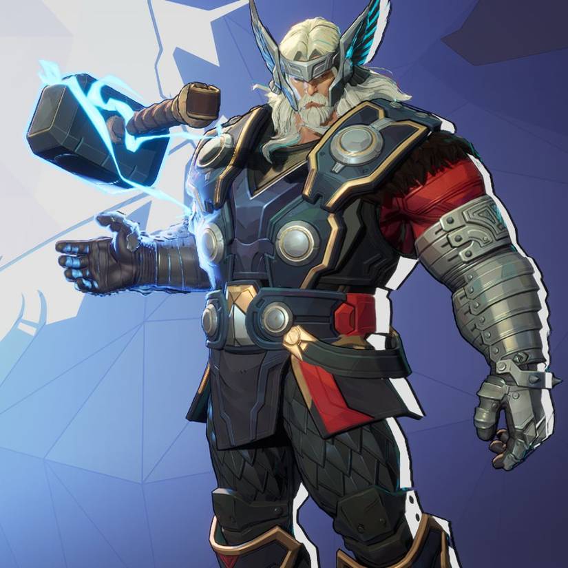 How To Use Emotes In Marvel Rivals