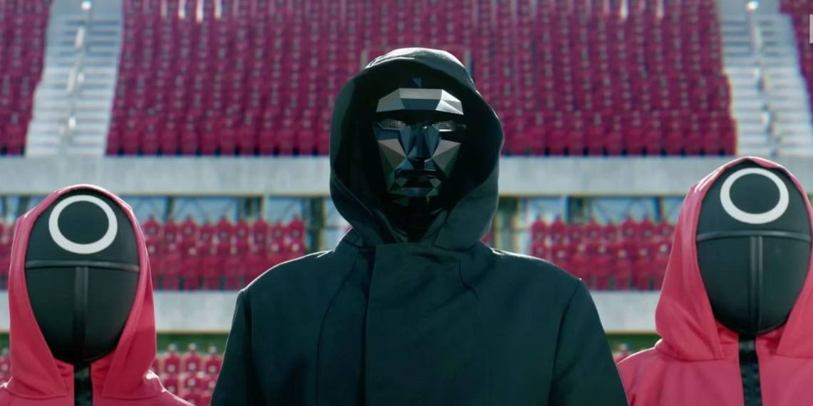 Am I the weird one? | Zoocadia.net