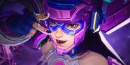 Marvel Rivals Director And Team Laid Off Despite Massive Success