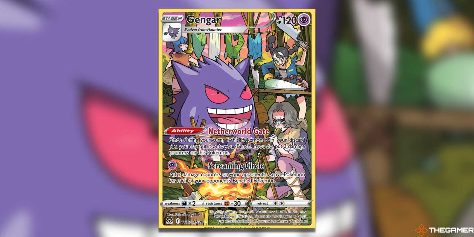 The Most Valuable Lost Origin Cards In The Pokemon TCG