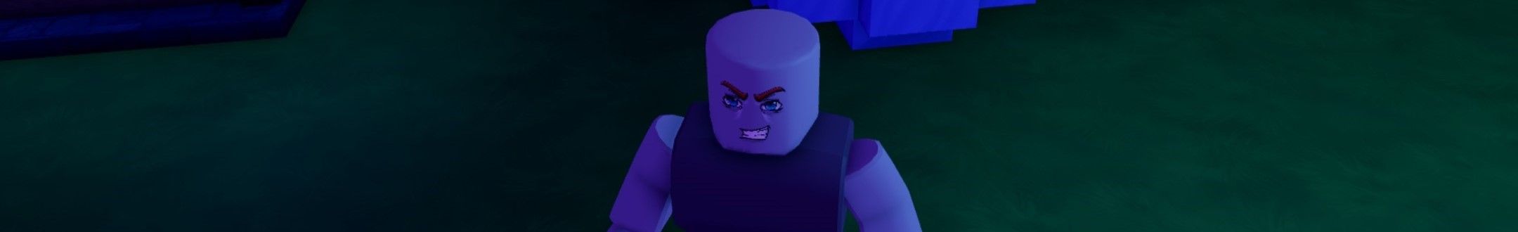Fish's RNG Codes - Roblox