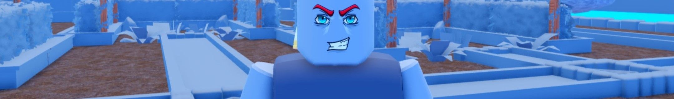 Flower Simulator Codes - Roblox