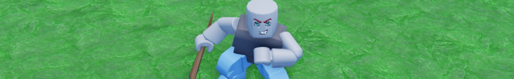 Ninja Parkour Codes - Roblox