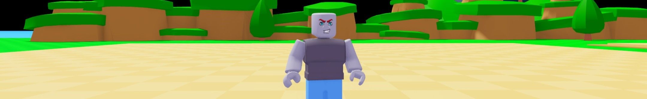 Build For Fun Codes - Roblox