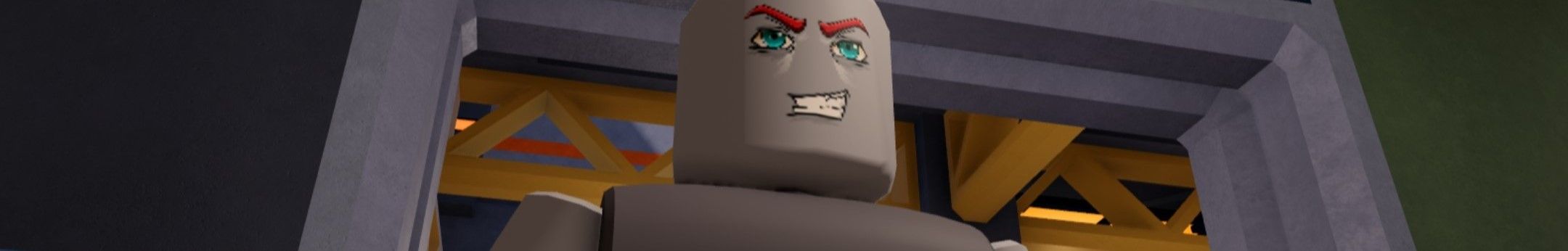 Planks Codes - Roblox