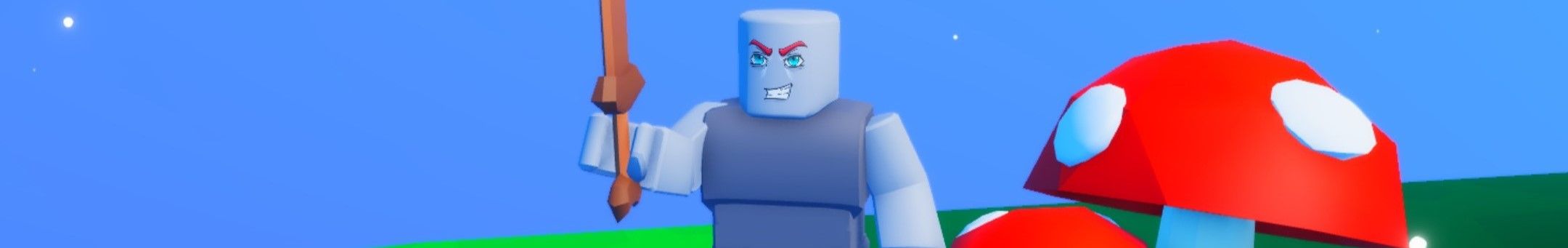 Slash A Friend Codes - Roblox