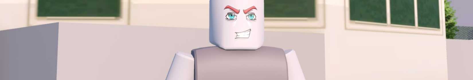 Highway Racers Reborn Codes - Roblox