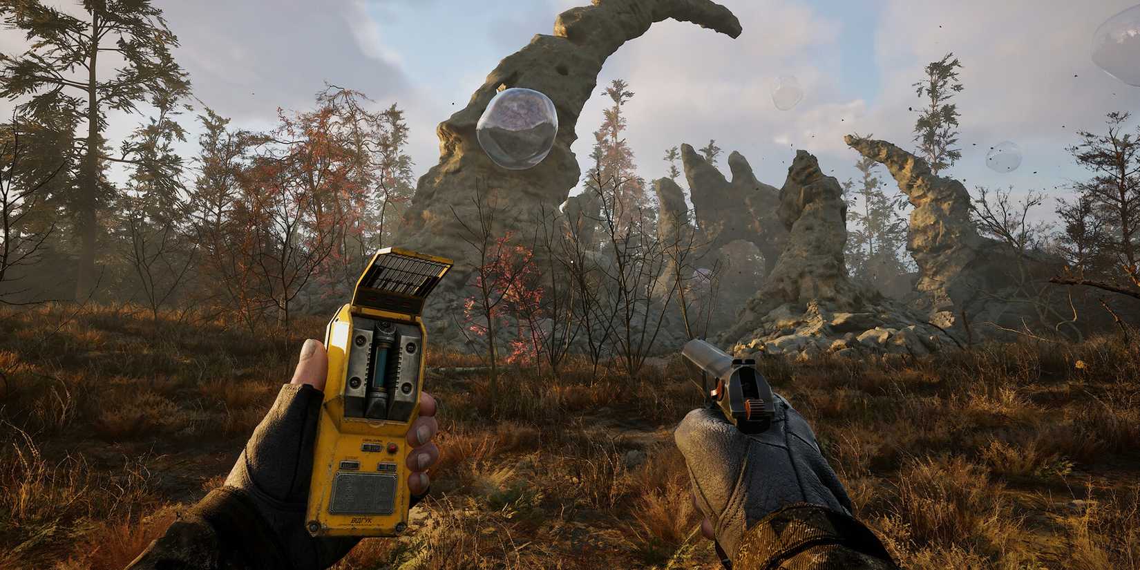 Best Games You Can Get On The Epic Store