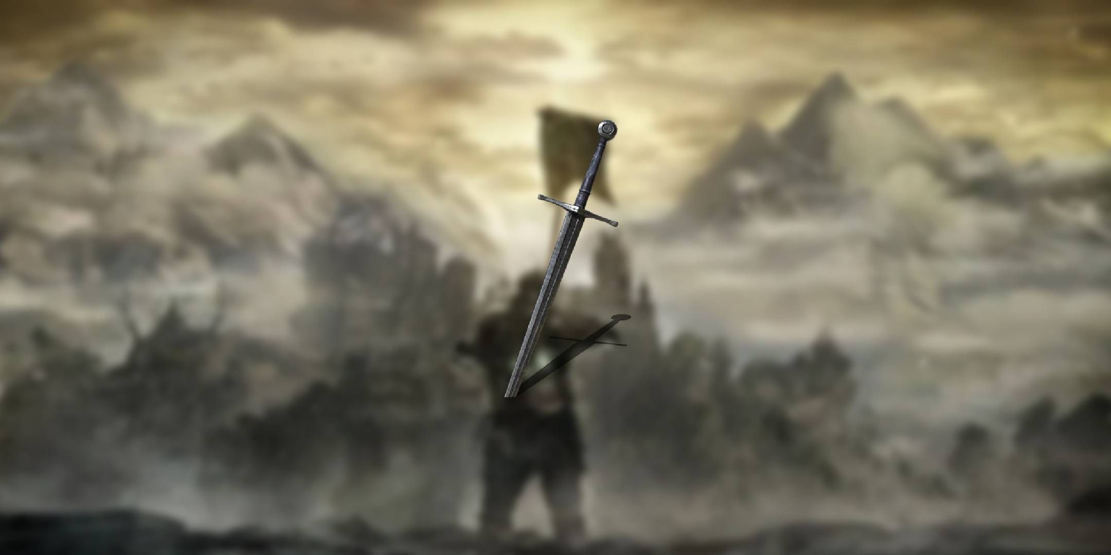 Dark Souls Swords Wallpapers The Best Dexterity Weapons In Dark Souls