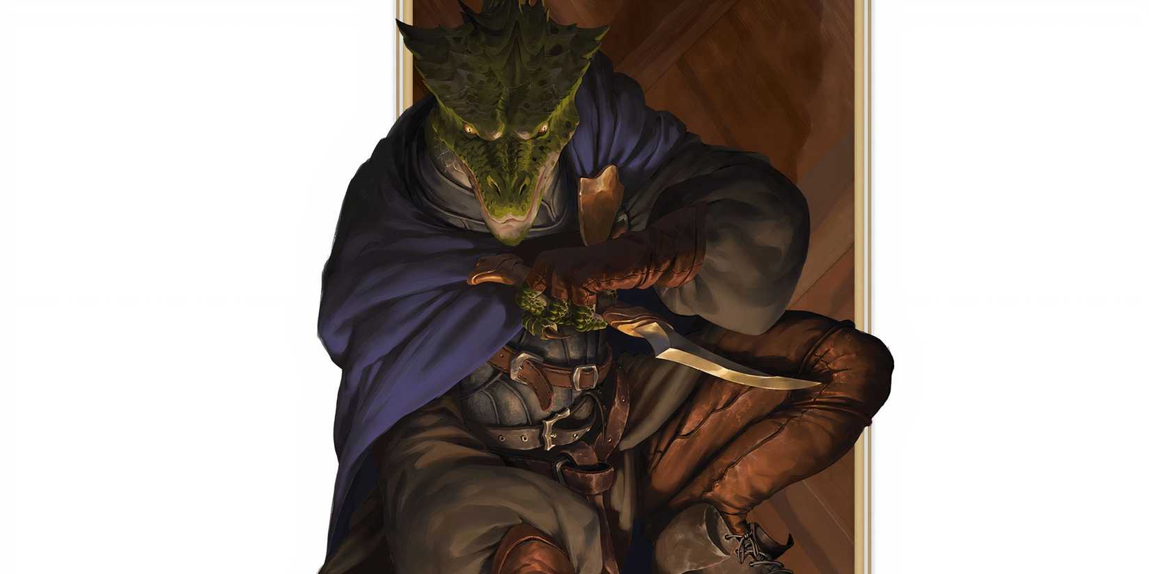 Rogue Subclasses In DND 5E Ranked