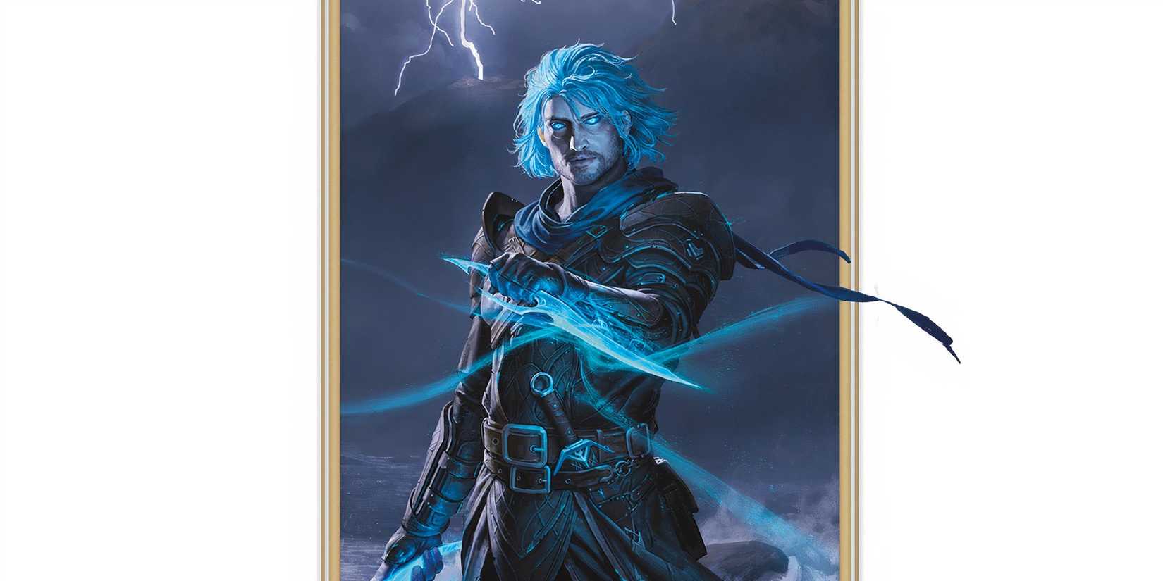 Rogue Subclasses In DND 5E Ranked