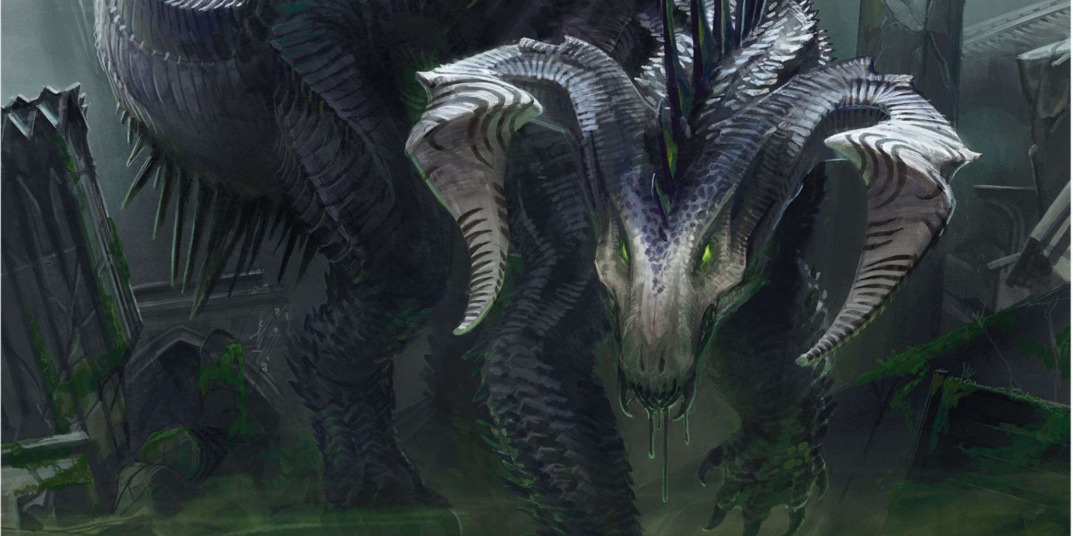 Gargantuan Dragon Plains Giant Gargantuan Dragon In Dungeons & Dragons