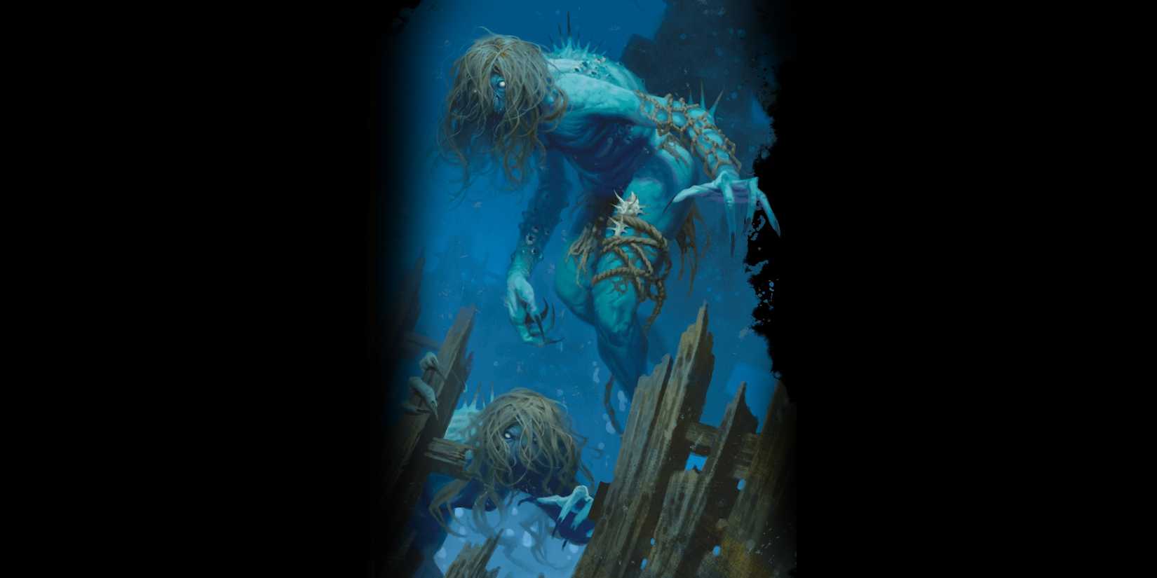 The Best Fey Creatures In DnD's 2025 Monster Manual