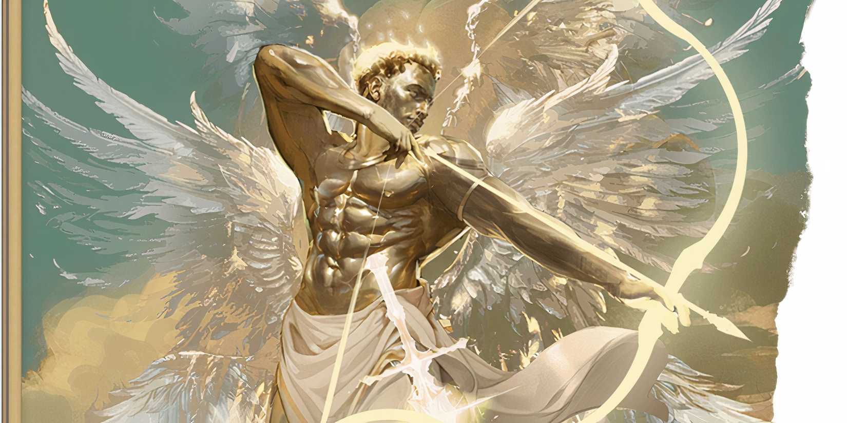 Best Monsters To Use For The Astral Sea In DND
