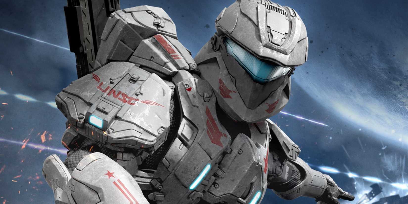 Xbox Games That Got Poor Reviews But Were Still Good