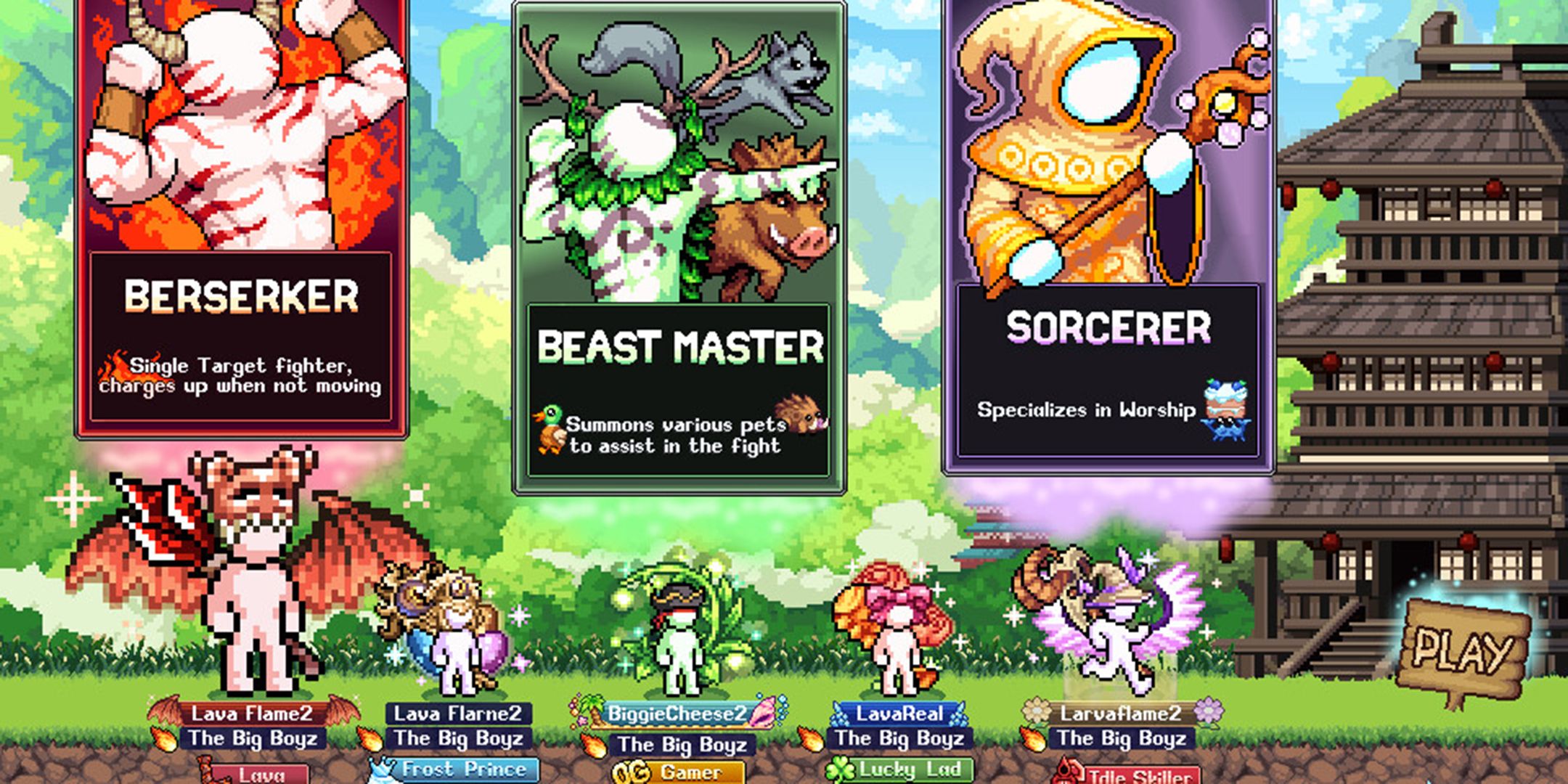 10 Best Free Indie Games On Steam