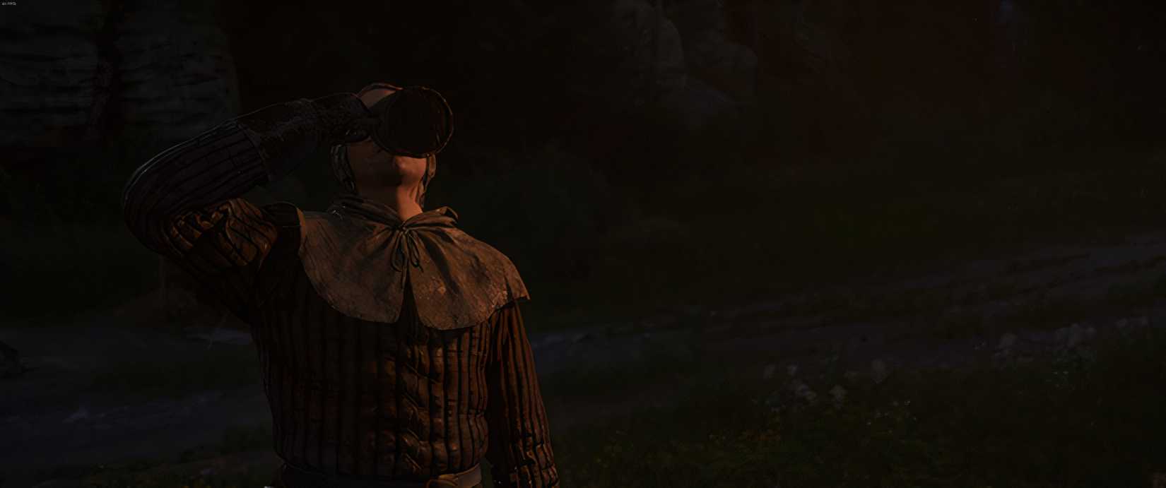 How Not To Get Robbed By The Happy Man In Kingdom Come: Deliverance 2
