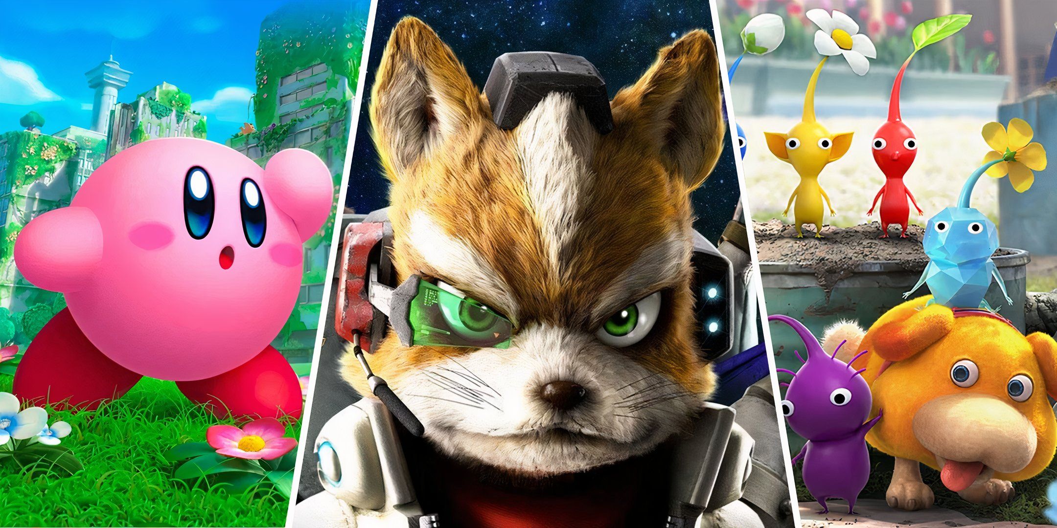 The Legend Of Zelda: 25 Wild Revelations About Link And Zelda’s ...